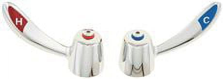 Hot And Cold Handles - Walmart.com