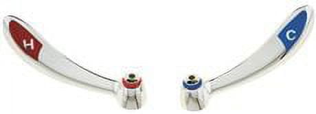 Hot And Cold Handles - Walmart.com