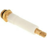 Hot And Cold Tub Stem For Kohler - Walmart.com