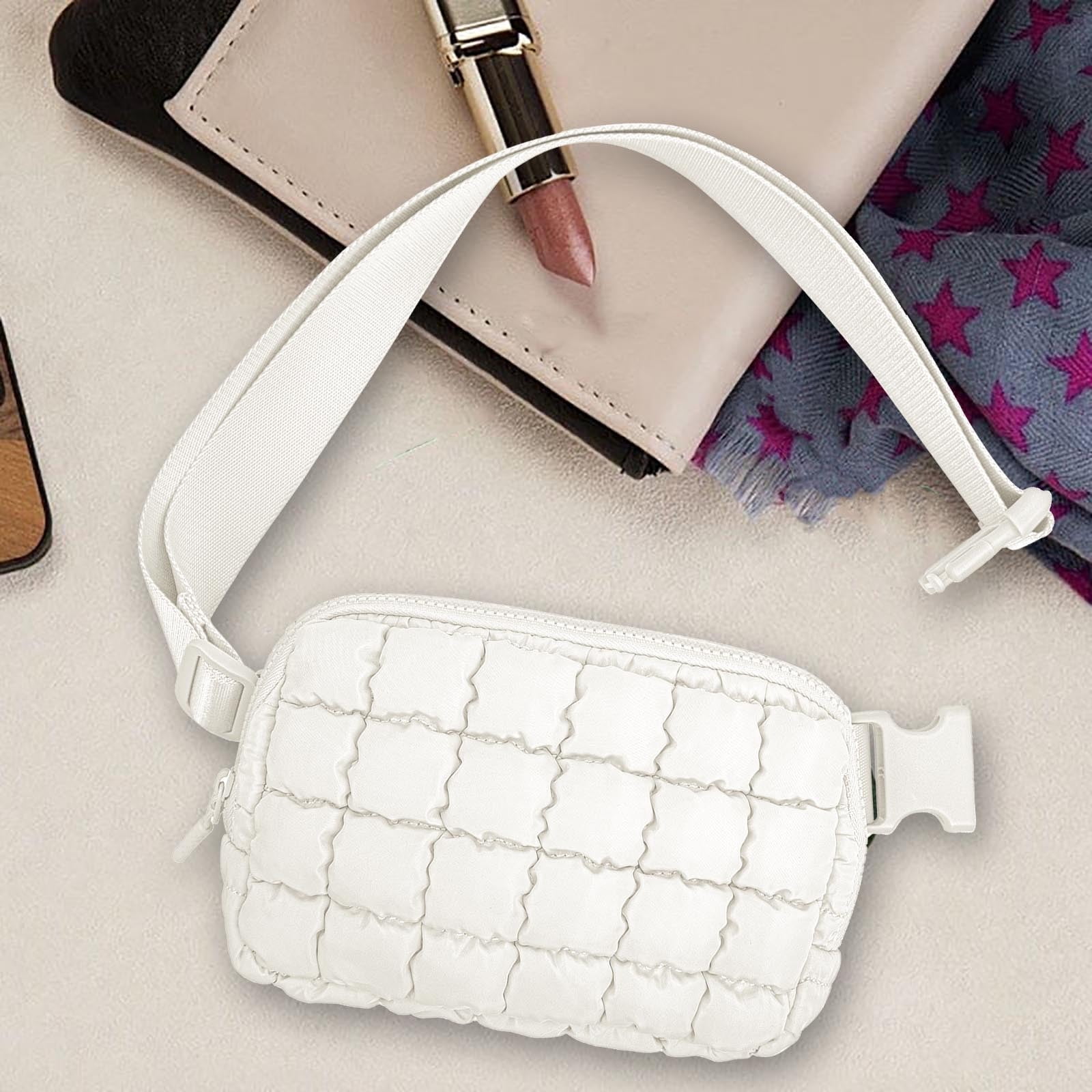 Hot Bargains, Multi-Functional Mini Shoulder Bag, Versatile Crossbody ...