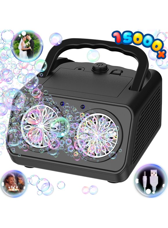 Bubbles in Bubbles & Water Balloons - Walmart.com