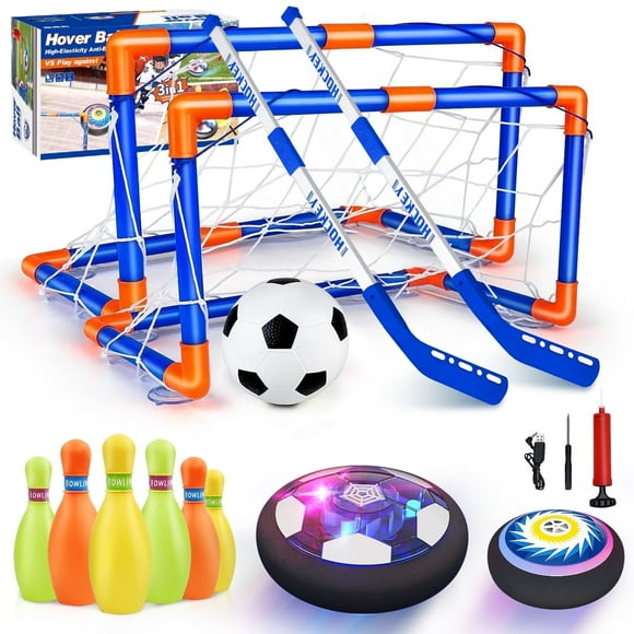Soccer Toys in Sports Toys - Walmart.com