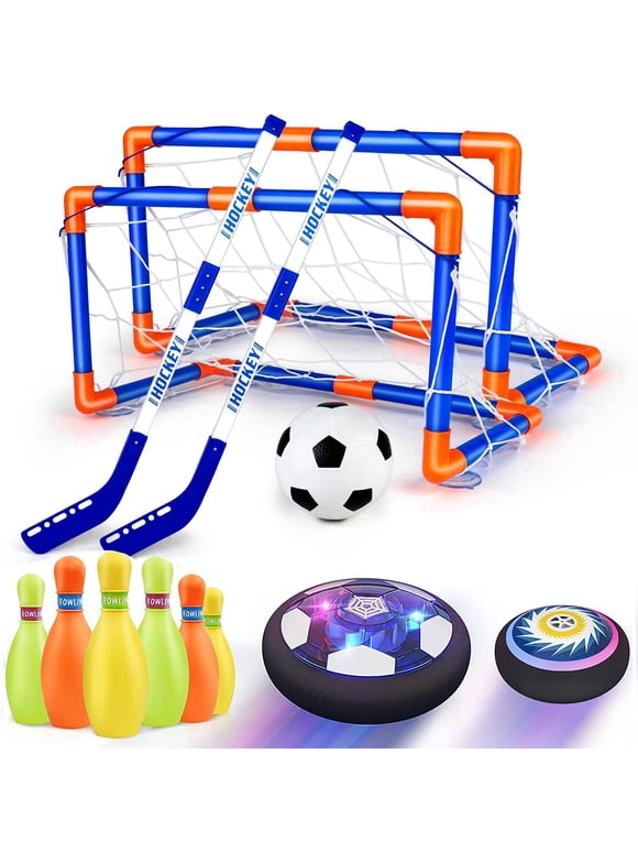 Toy Bowling in Sports Toys - Walmart.com