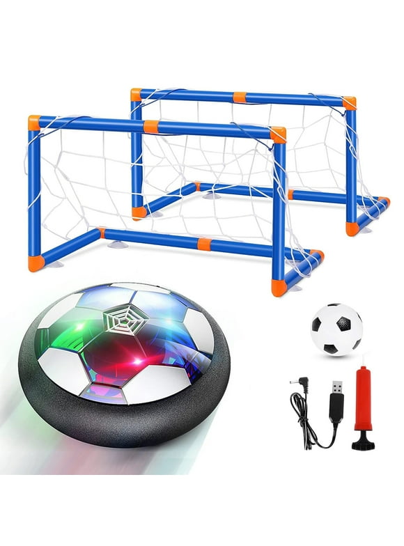 Soccer Toys in Sports Toys - Walmart.com
