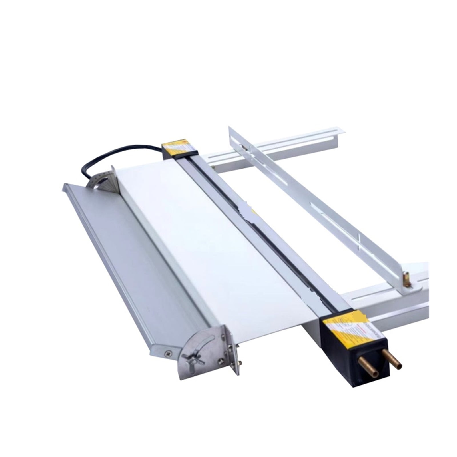 Hot Bending Machine Acrylic Pvc, Angle Positioning Acrylic Bending ...