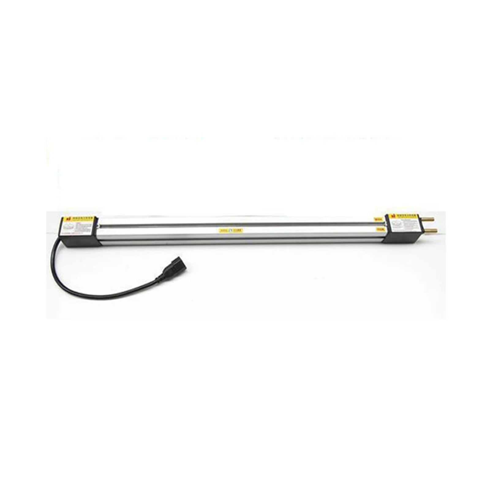 Hot Bending Machine For Organic Plates 23''(60cm)Acrylic Bending ...