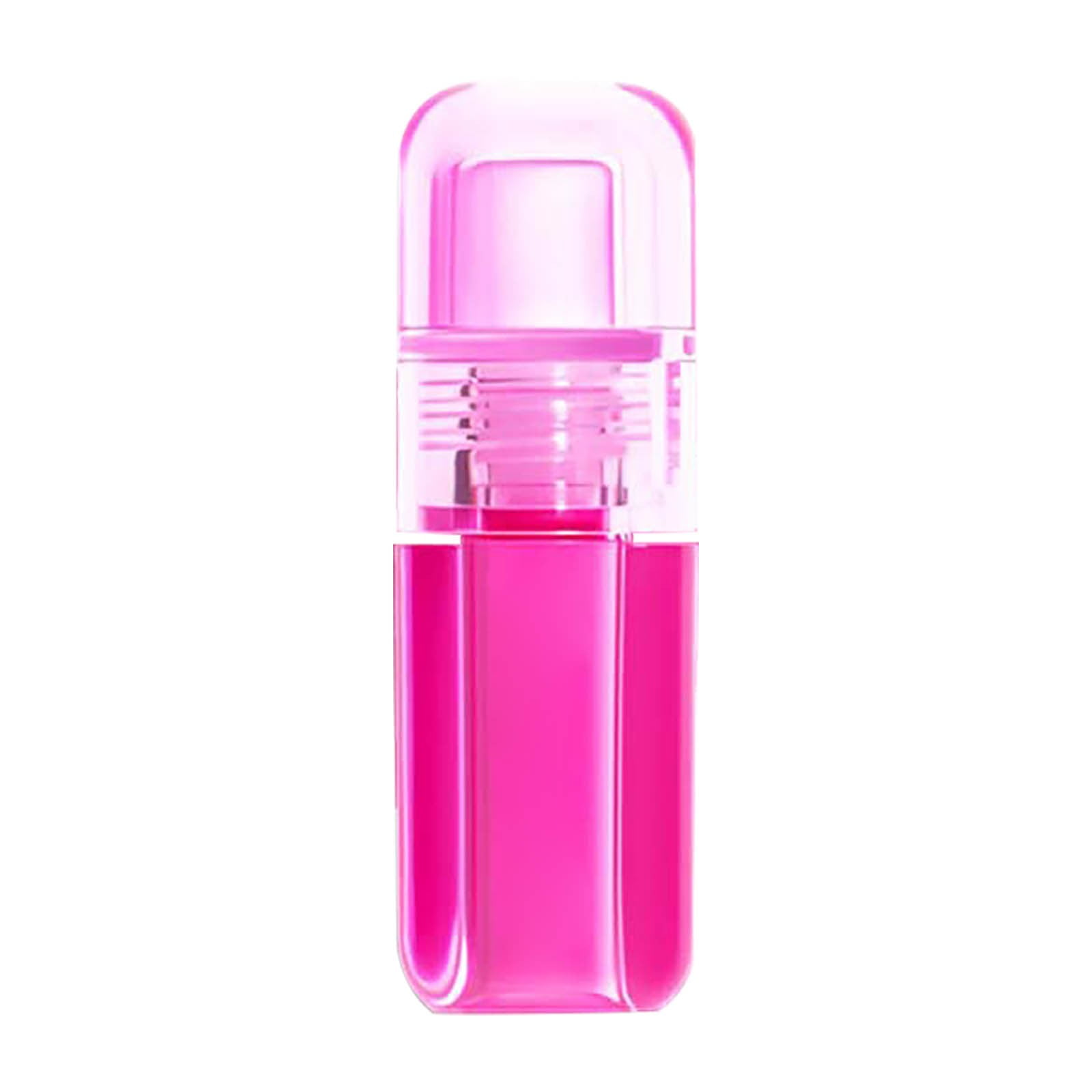 Hot Blush Liquid Highlight 2Long Lasting Velvet Lipstick & Lip Gloss ...