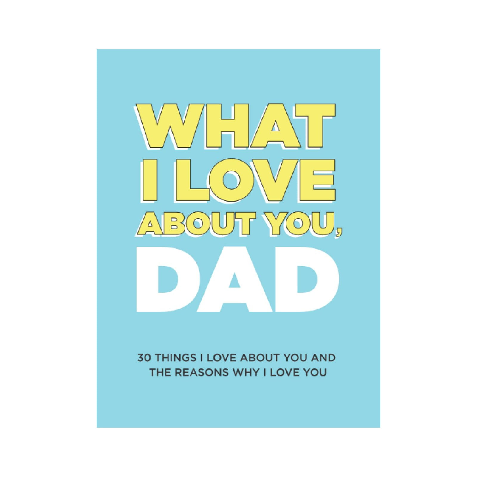 Hot Books for Heartfelt Connections: Invincible Fill-in-the-Blank ...