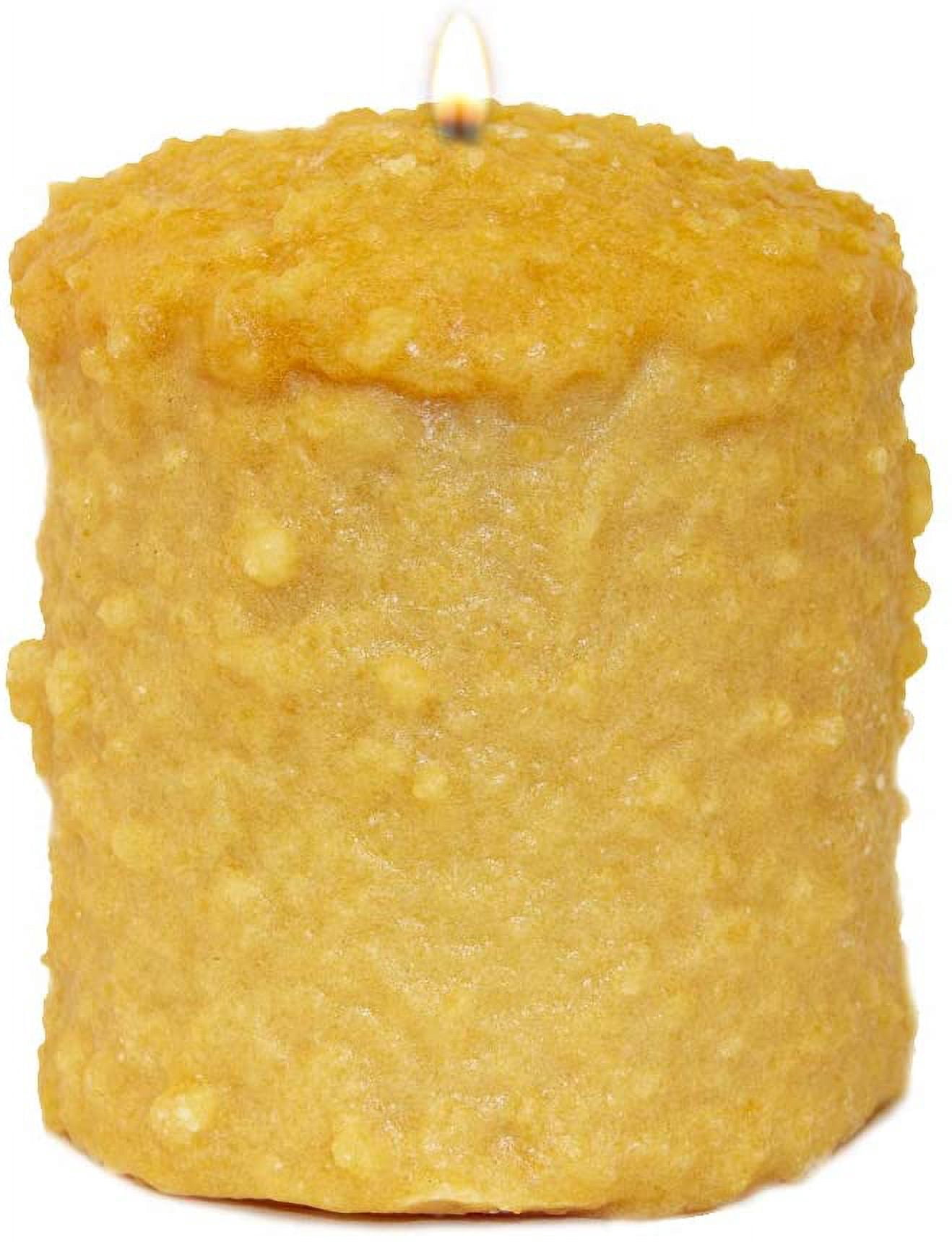 Hot Butter Hearth Pillar - Walmart.com