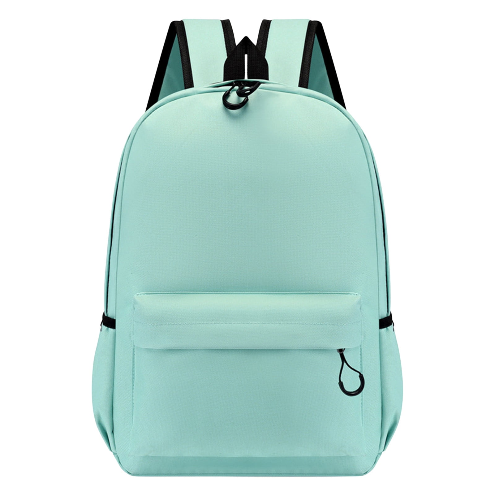 Hot Buy! Multi-purpose Backpack for Travel, Office, and Everyday Use ...