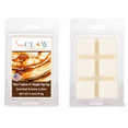 Hot Cakes and Maple Syrup Maximum Scent Wax Cubes/Melts- 1 Pack -2.5 ...