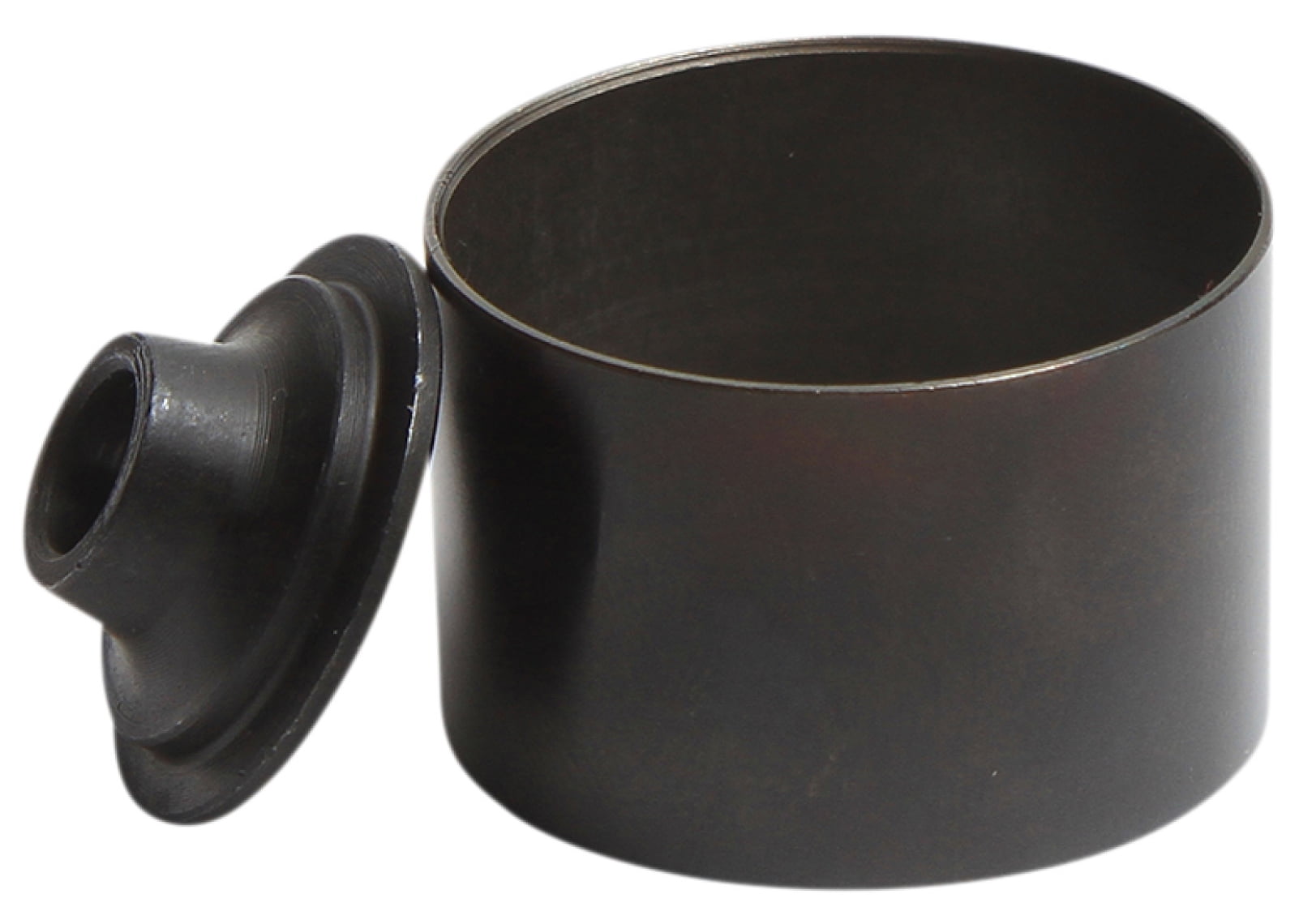 Hot Cams Shim Conversion Kit (HC00134) - Walmart.com