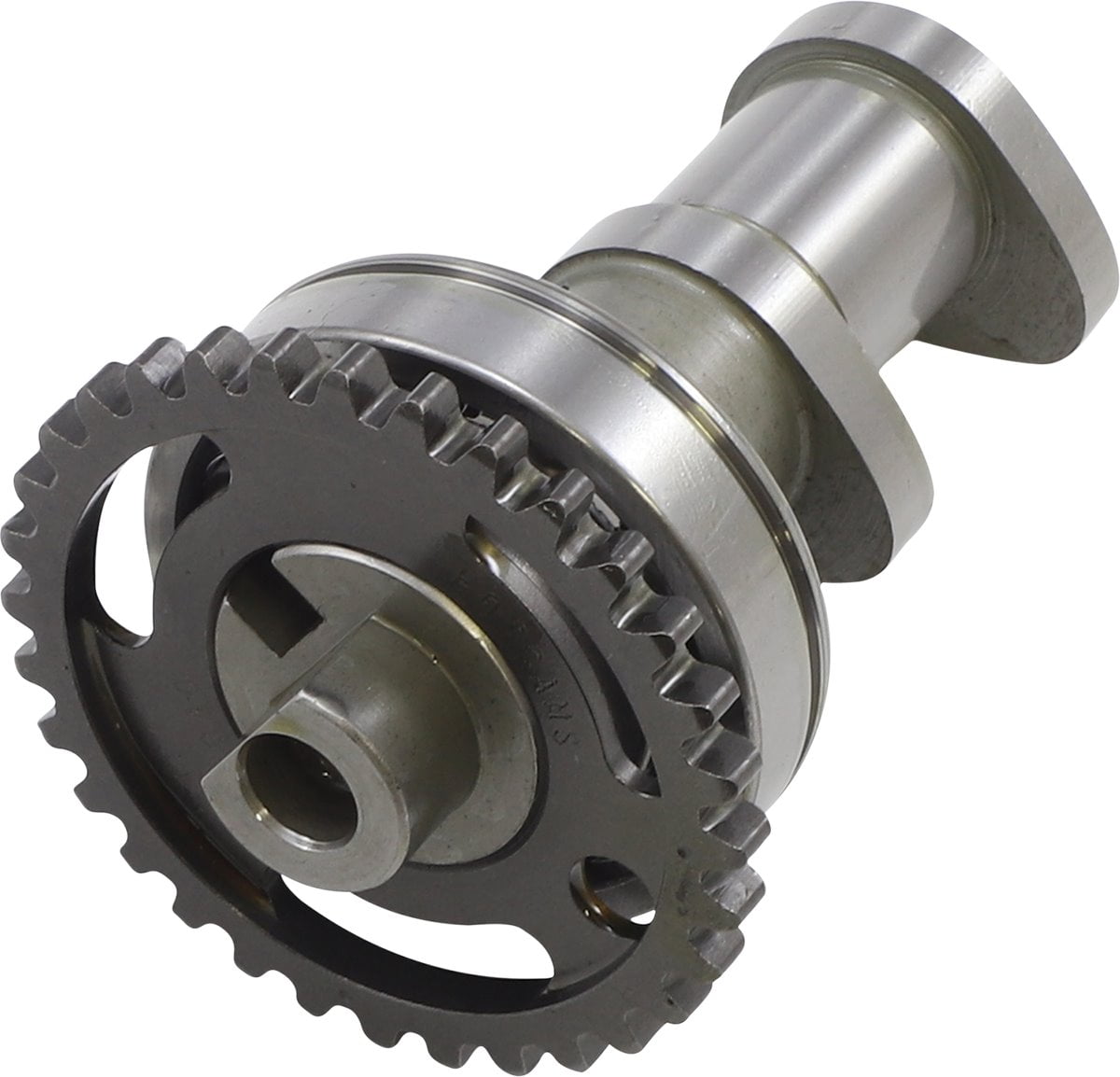 Hot Cams Stage 1 Exhaust Camshaft (2040-1E) - Walmart.com