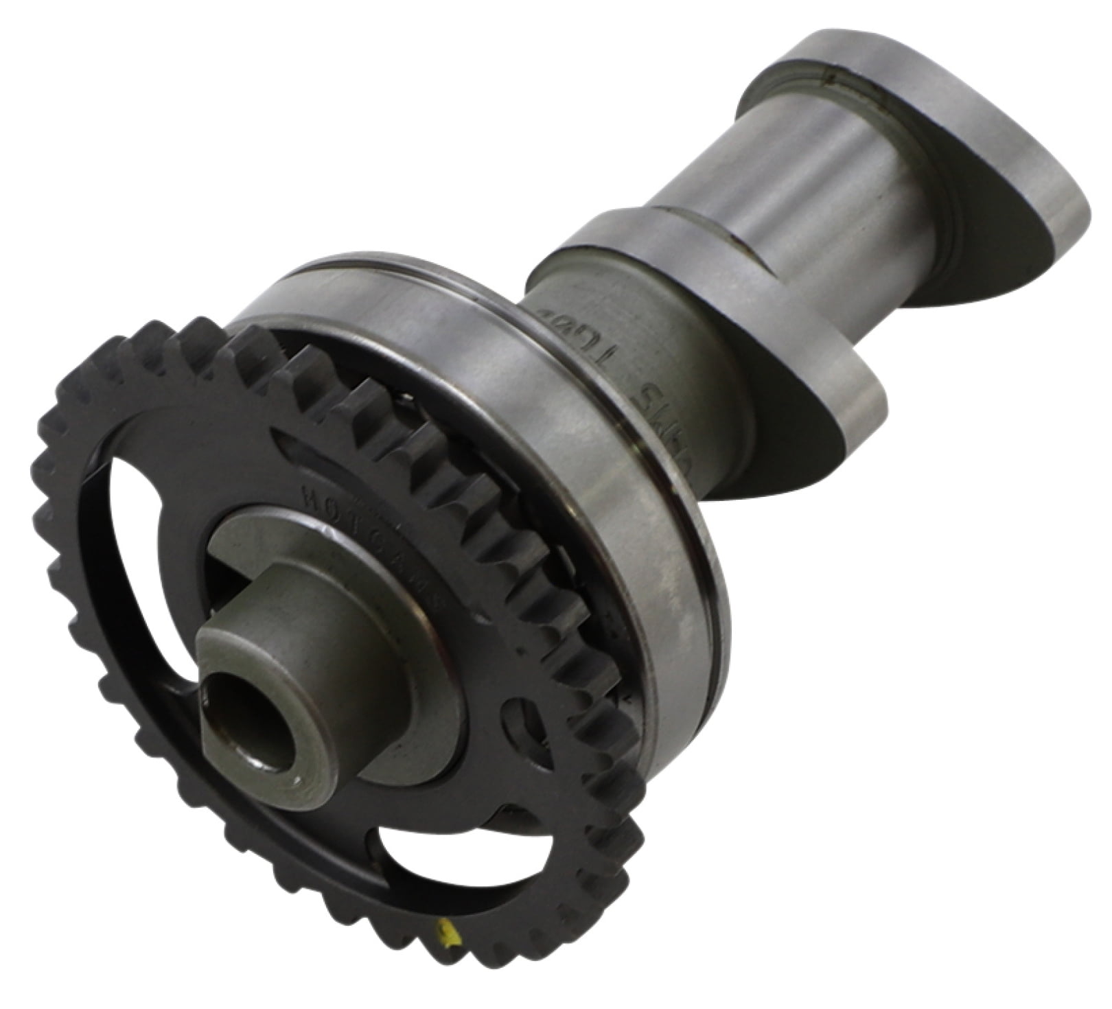 Hot Cams Stage 1 Exhaust Camshaft (2219-1E) - Walmart.com