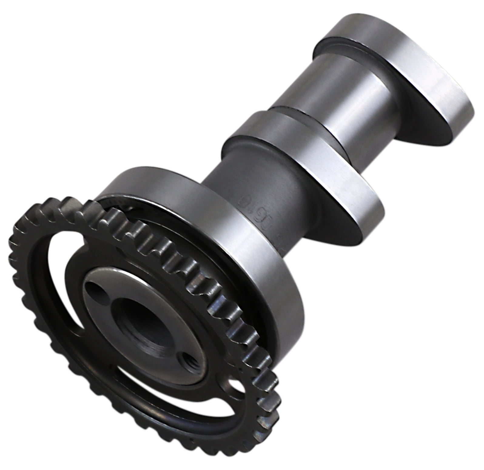 Hot Cams Stage 1 Exhaust Camshaft (2309-1E) - Walmart.com