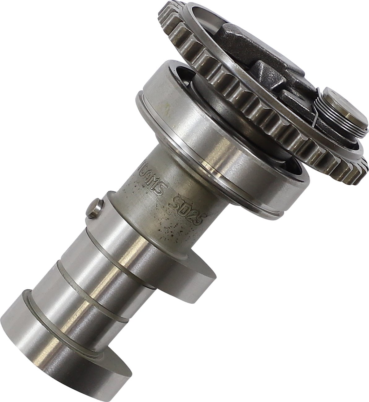 Hot Cams Stage 1 Exhaust Camshaft (4271-1E) - Walmart.com