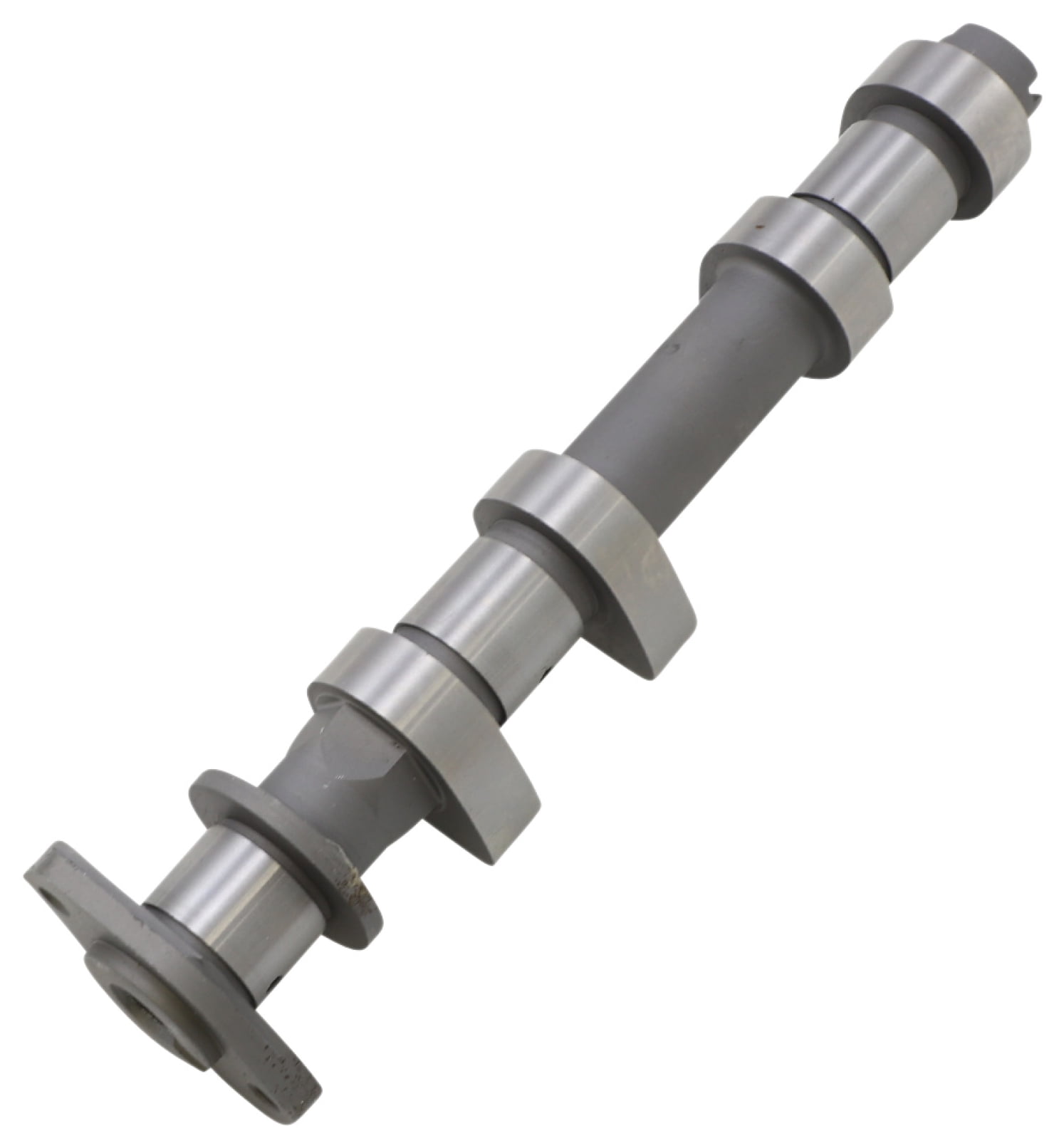 Hot Cams Stage 1 Exhaust Camshaft (5275-1E) - Walmart.com