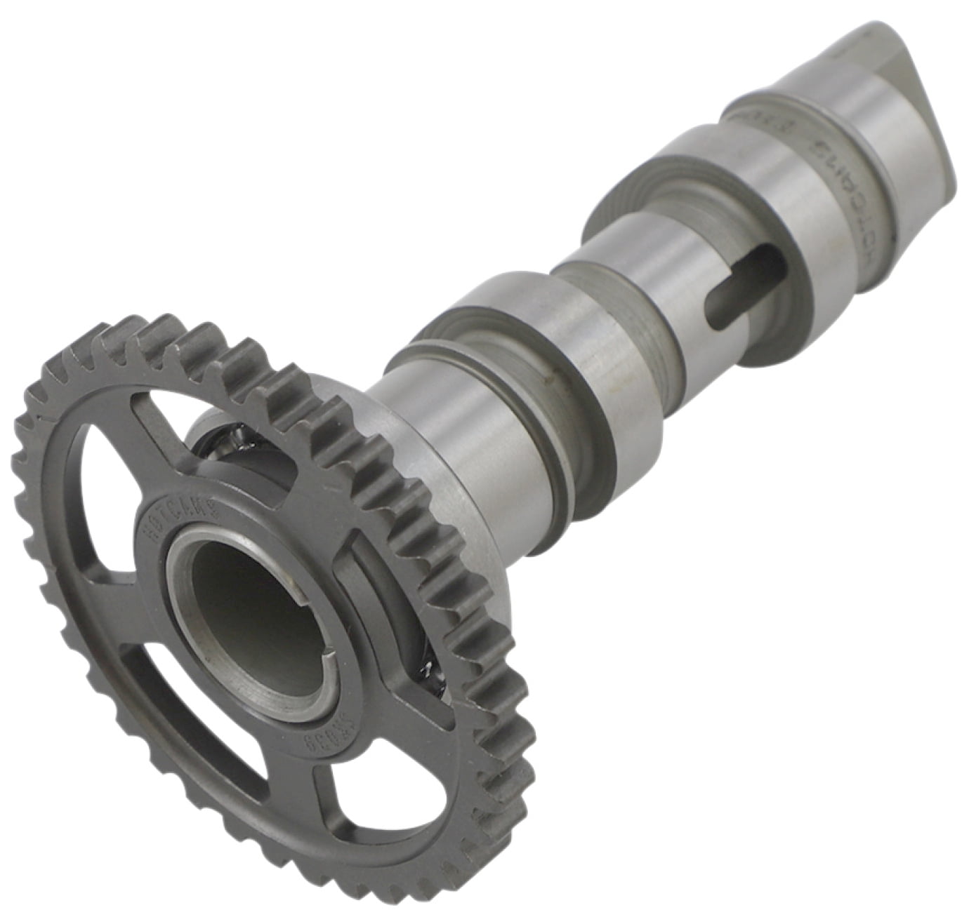 Hot Cams Stage 1 High-Performance Camshaft (1039-1) - Walmart.com