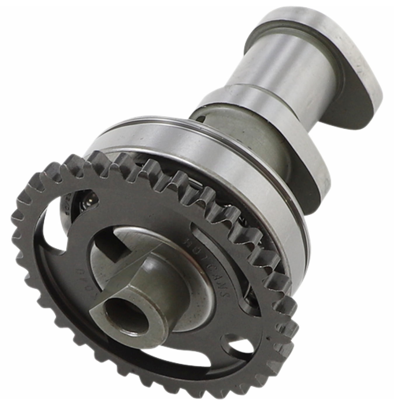 Hot Cams Stage 2 Exhaust Camshaft for '03-10 KX250F/'04-06 RM-Z 250 ...