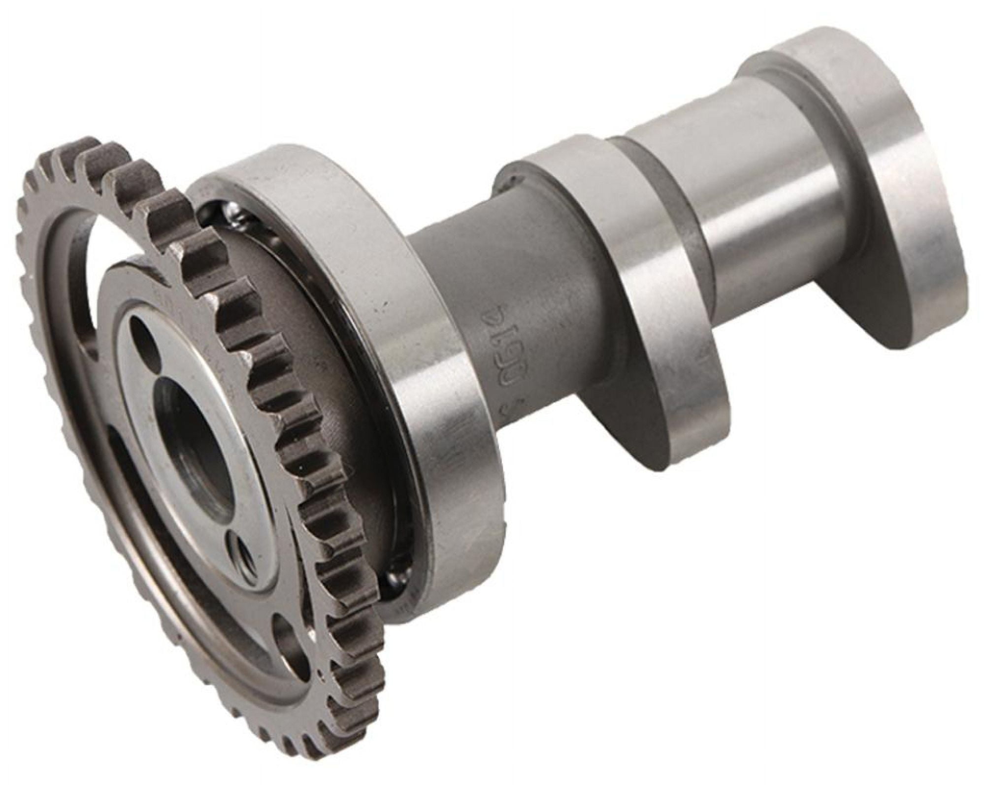 Hot Cams Stage 2 Exhaust Camshaft for 2016-2020 RM-Z 250 (2310-2E ...