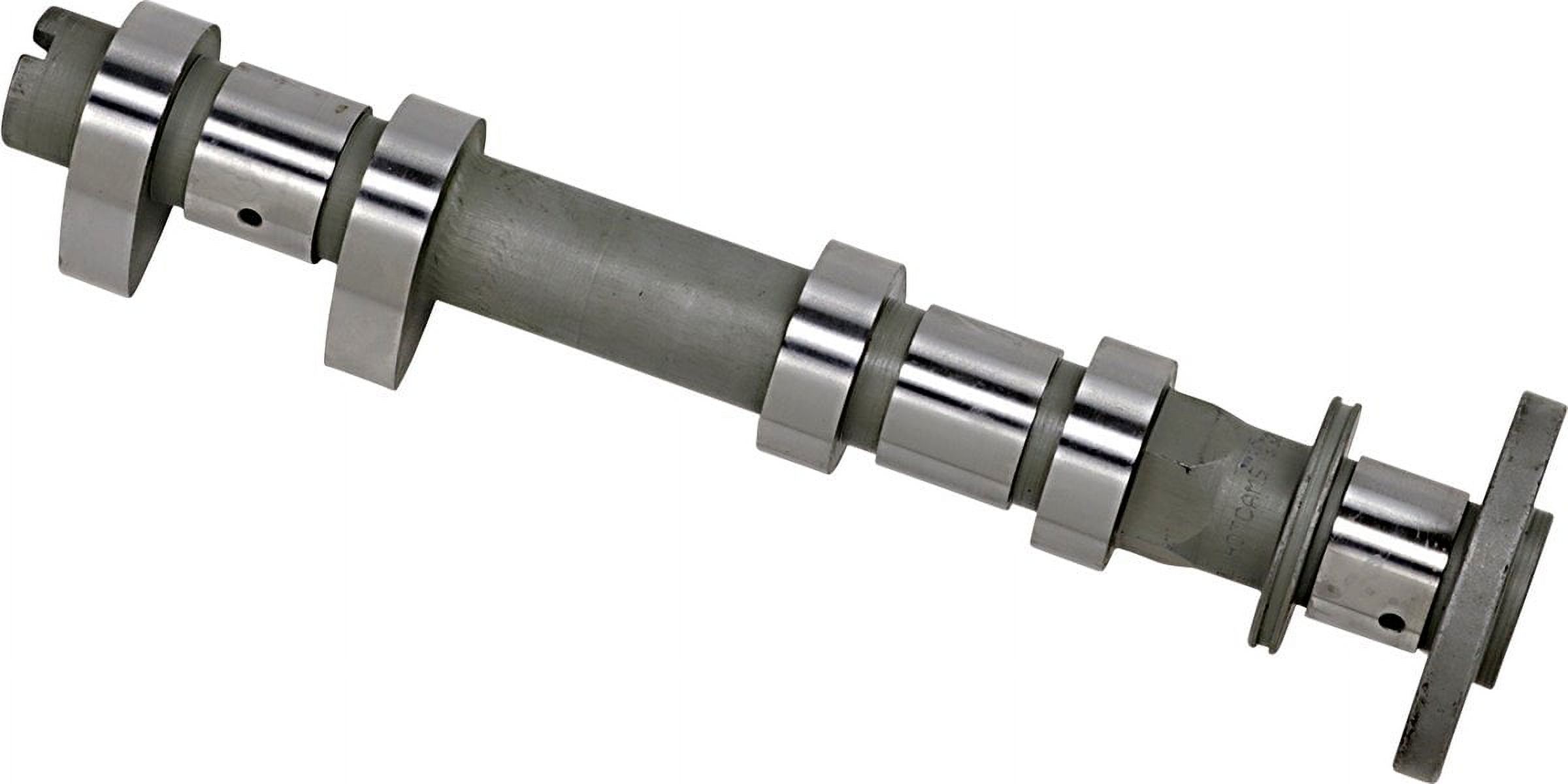 Hot Cams Stage 2 Intake Camshaft (HC00049) - Walmart.com