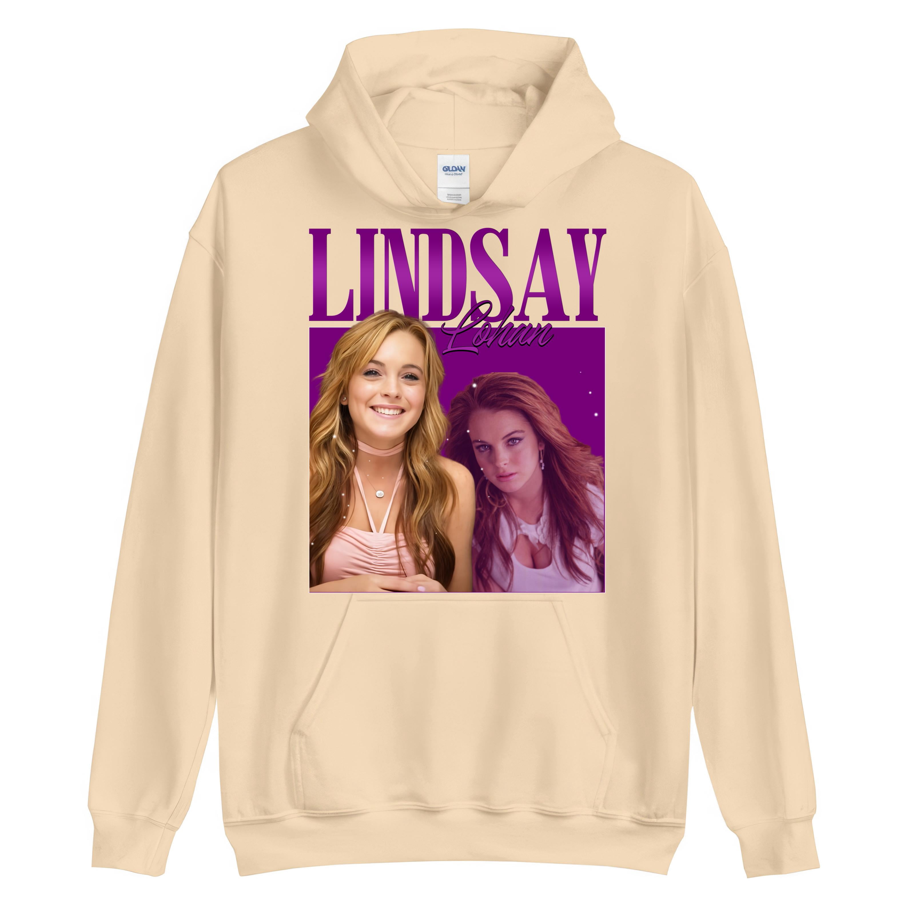 Hot Celebrity-Inspired Shirt – Unisex Design, Perfect Birthday Gift ...