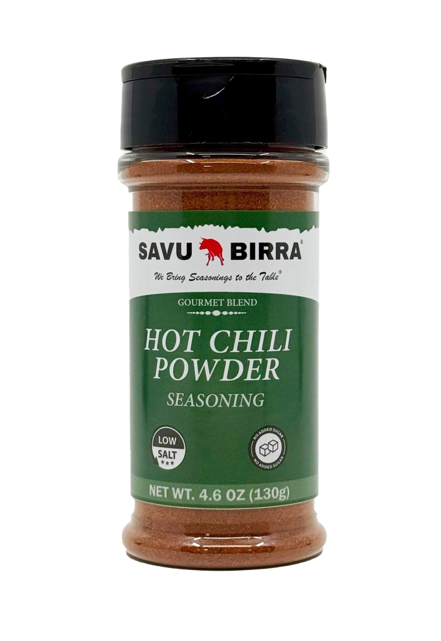 Hot Chili Powder - Walmart.com