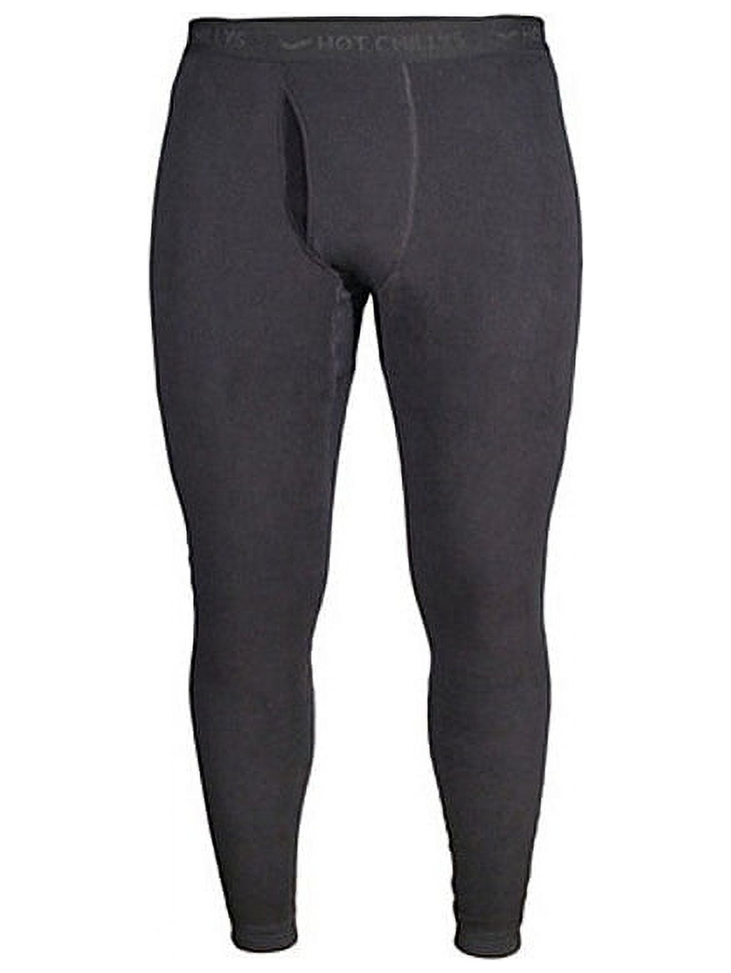 Hot Chillys La Montana Fly Bottom - Men's - Walmart.com