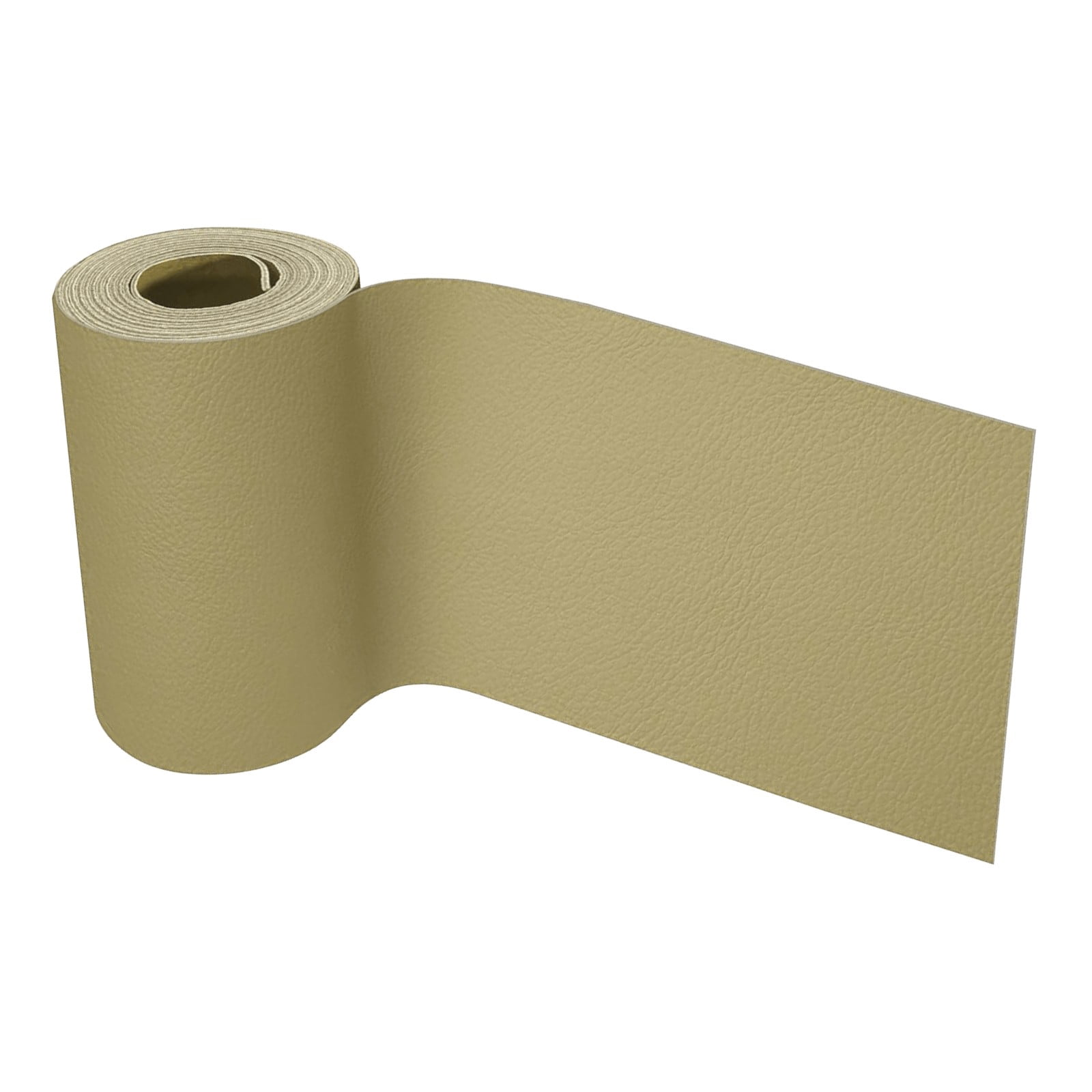 Hot！Chirstmas！ Leather Patch Muti-purpose,Multi Size Patch Adhesive ...
