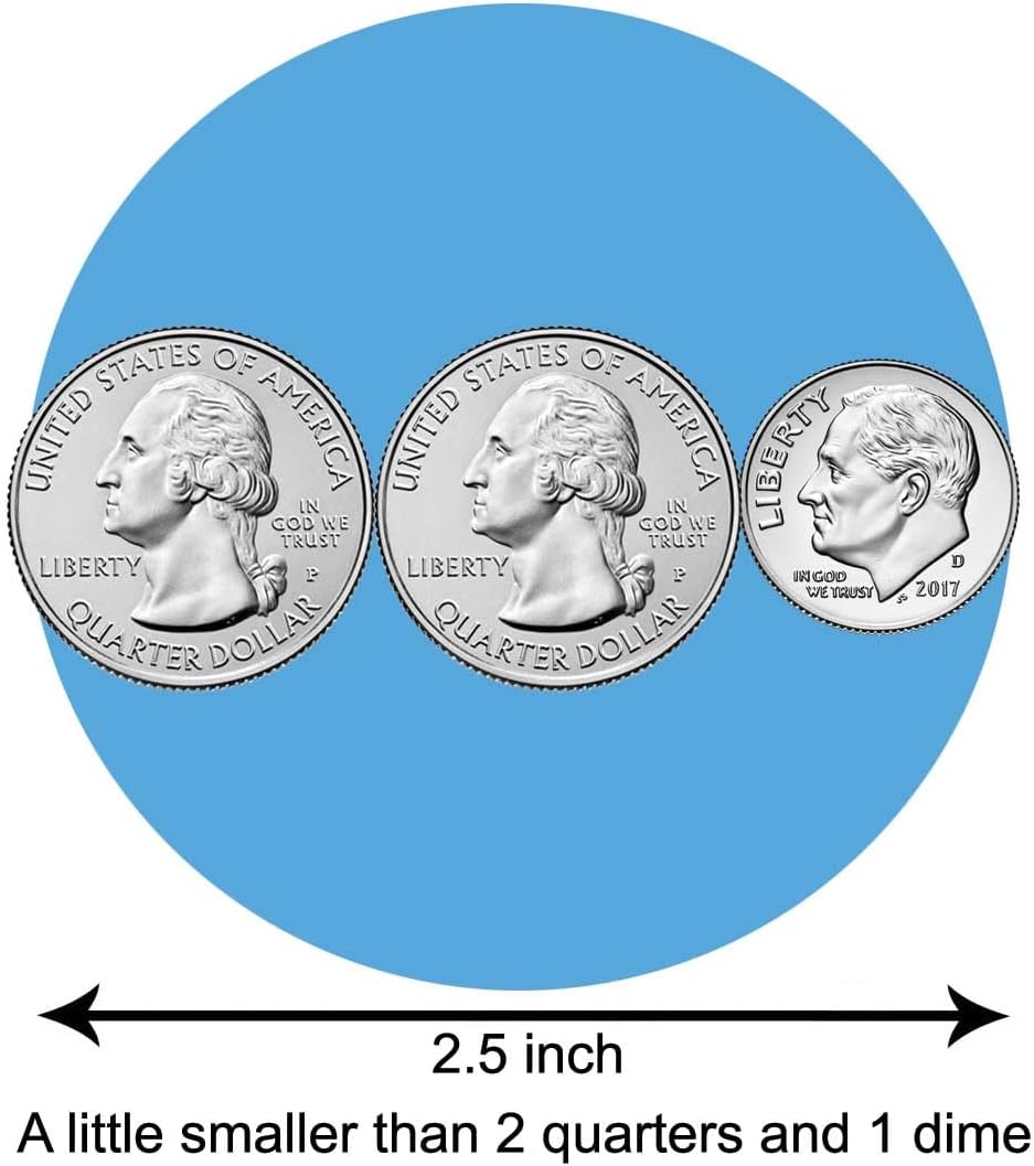 Hot Chocolate Bar Station Kit 36 Labels + 8x10 Paper Sign 2.5 Inch ...