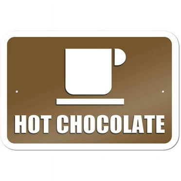 Will Return In 5 Minutes Sign - Walmart.com