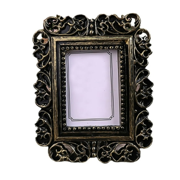 Shop Wallet Size Picture Frames for Home Decor and DIY Projects