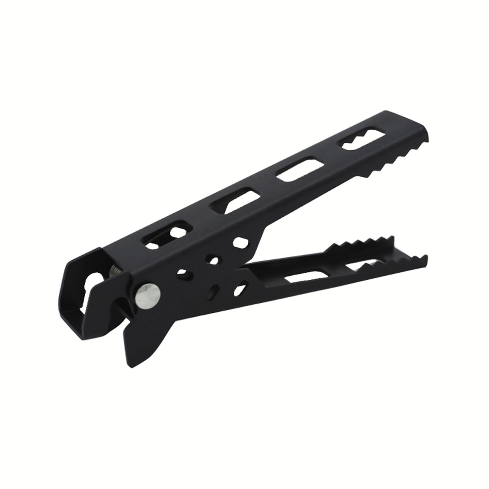 Hot Clearance! Pedty 1*Pot Clip,Aluminum Handle Camping Pot Grip Handle ...