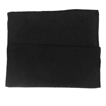 Baodeli Microfiber Cleaning Cloths, All-Purpose Microfiber Towels ...