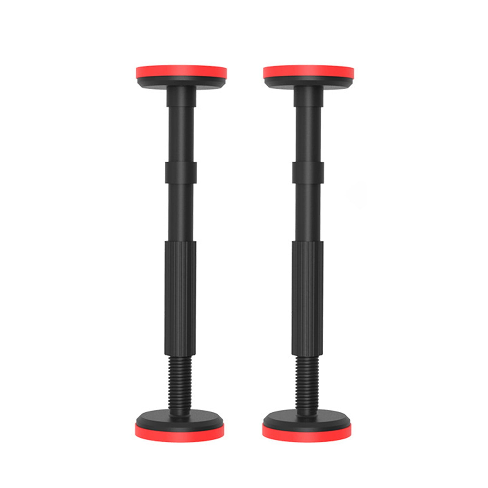 Hot Clearance! Pedty 2*Support Rod,Sink Support Bracket Loose Sink ...