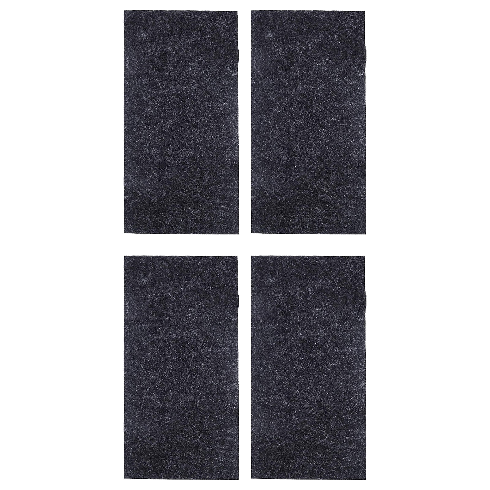 Hot Clearance! Pedty 4 (8) * Glitter Cloth,Breath Green Nano Cloth Car ...