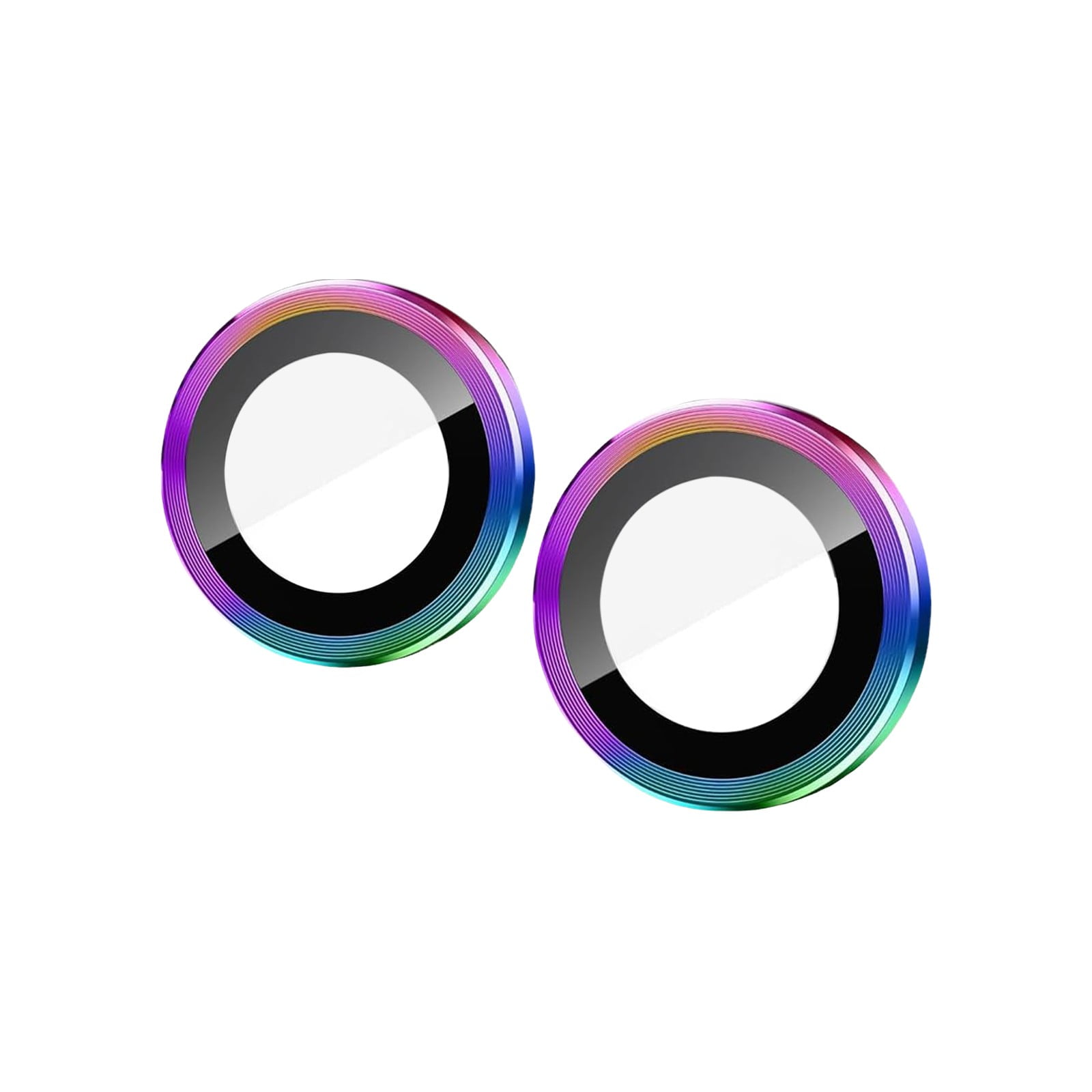 Hot Clearance Sale Eye Lens Covers Rear Camera Metal Frame Guards ...