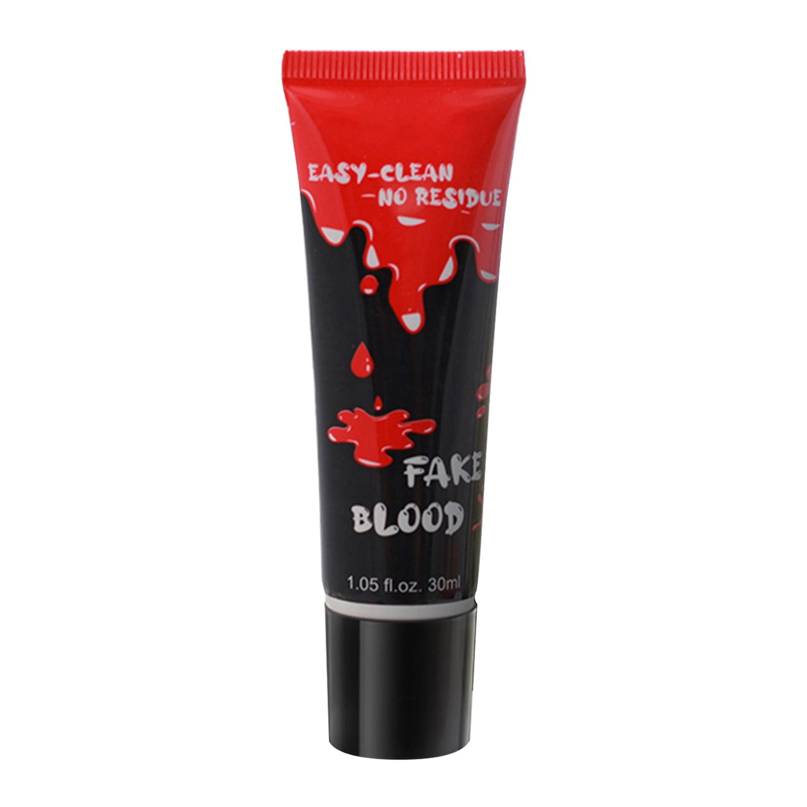 Hot Clearance Sale Makeup Solidified Gel Special Effects Modeling SFX ...