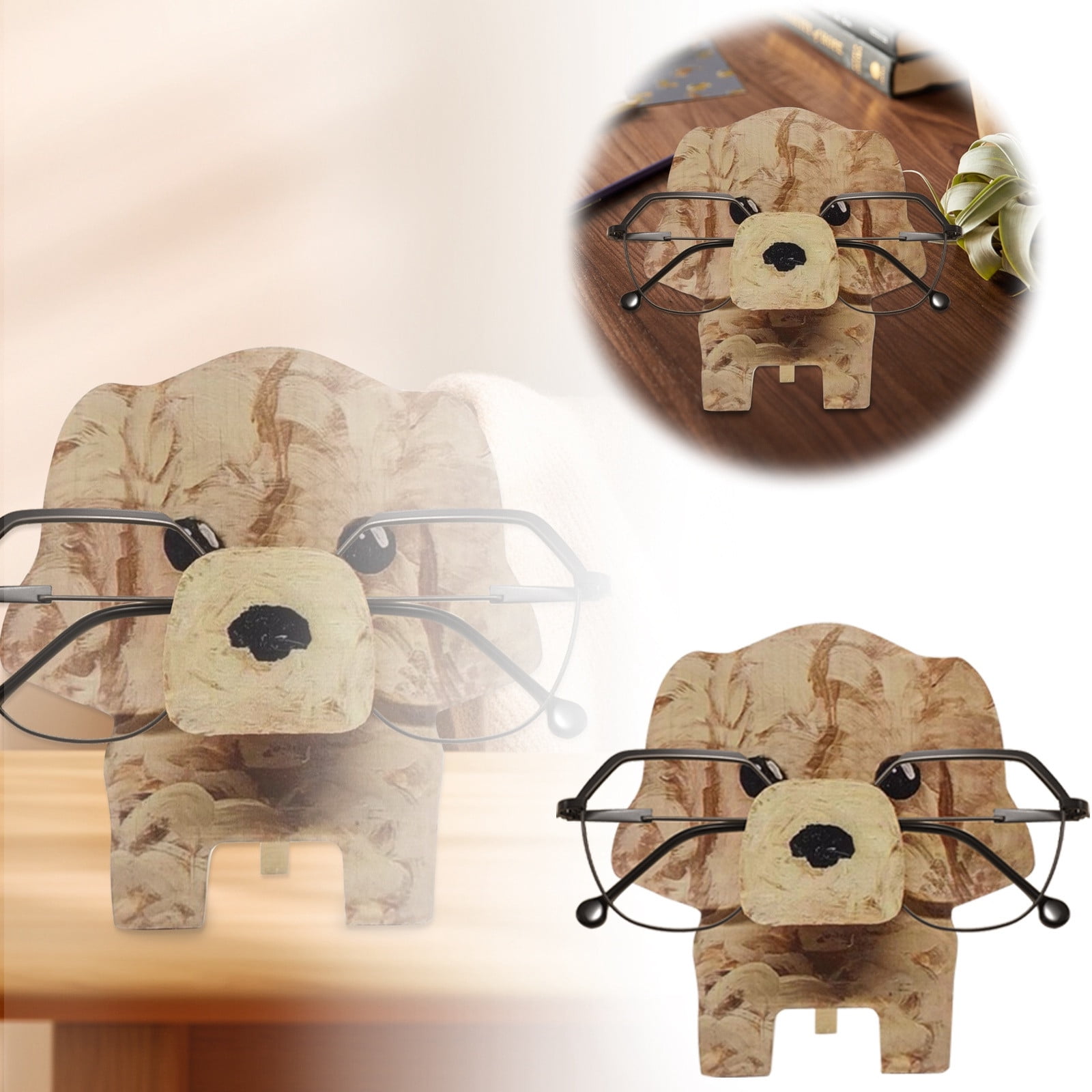 Hot Clearance Sale Wooden Animal Frames Wooden Frames Showcase Fashion ...