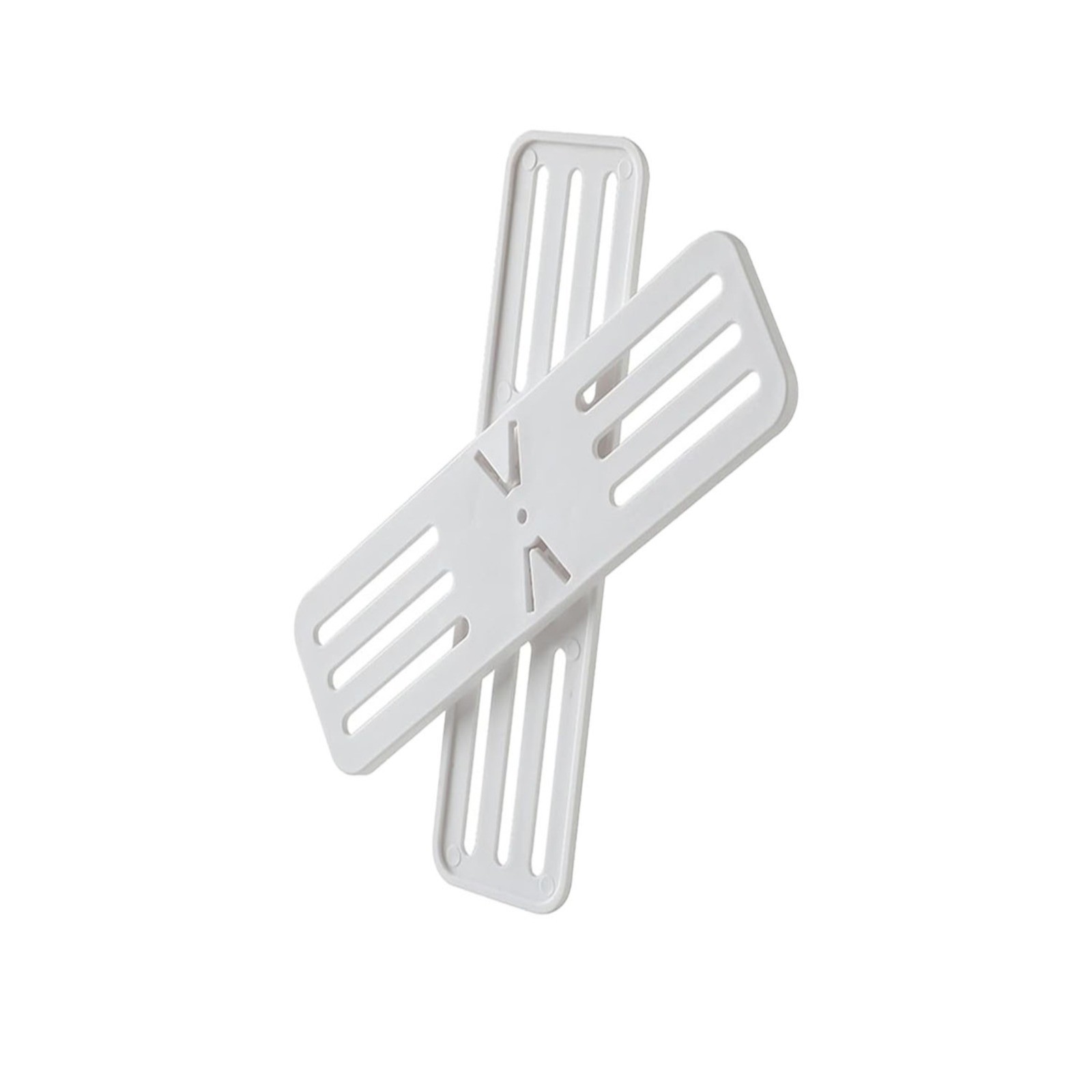 Hot Clearance! Tanune Fixing Clip 360 Rotating Socket Holder without ...