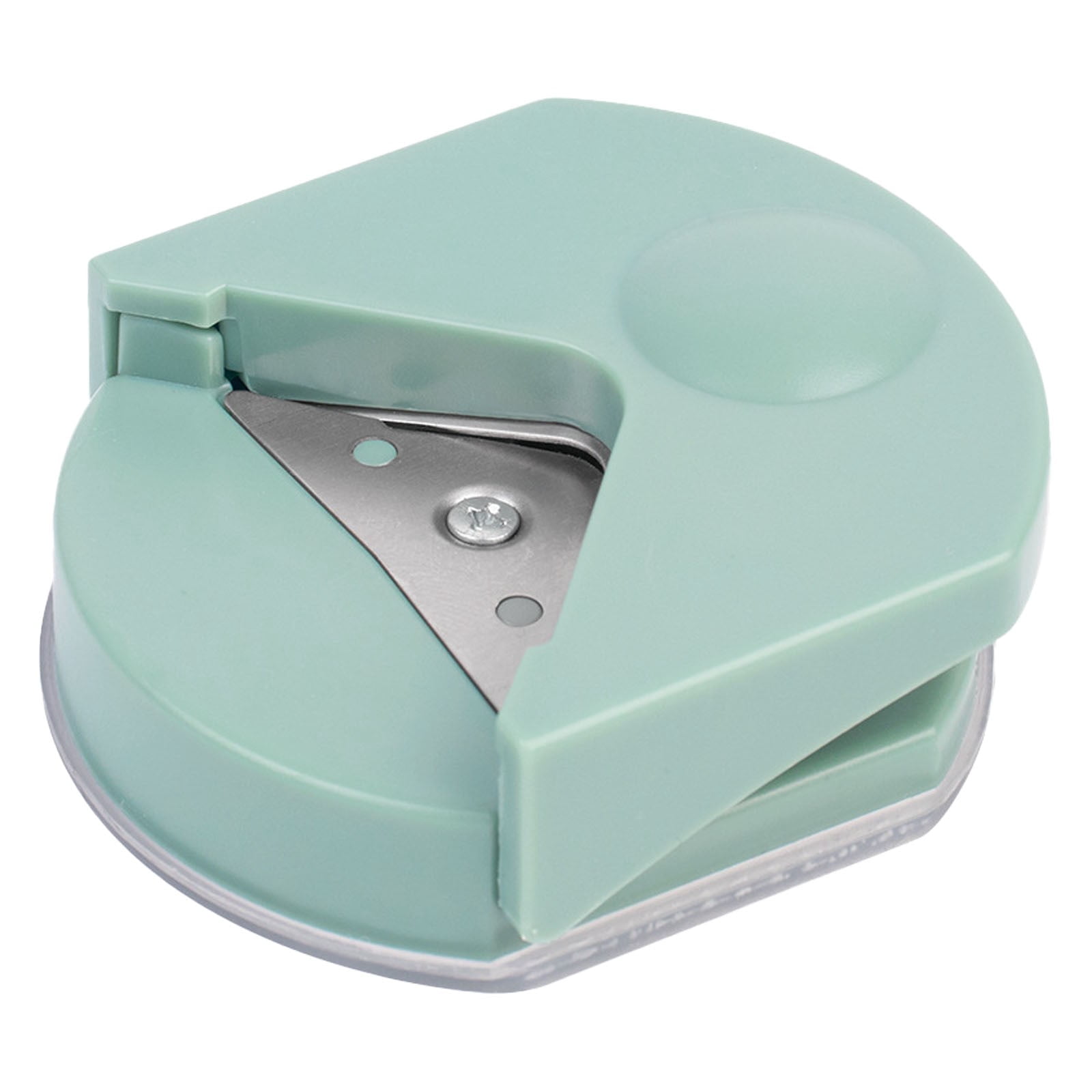 Hot Clearance！ZZYuan Corner Rounder Cutter Rounding Corner Rounder ...