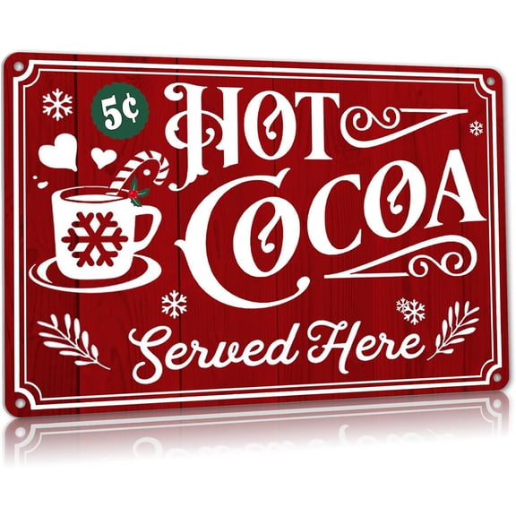 Coffee And Jesus Sign Aluminum Metal 8"X12" Kitchen Decor Plaque ...