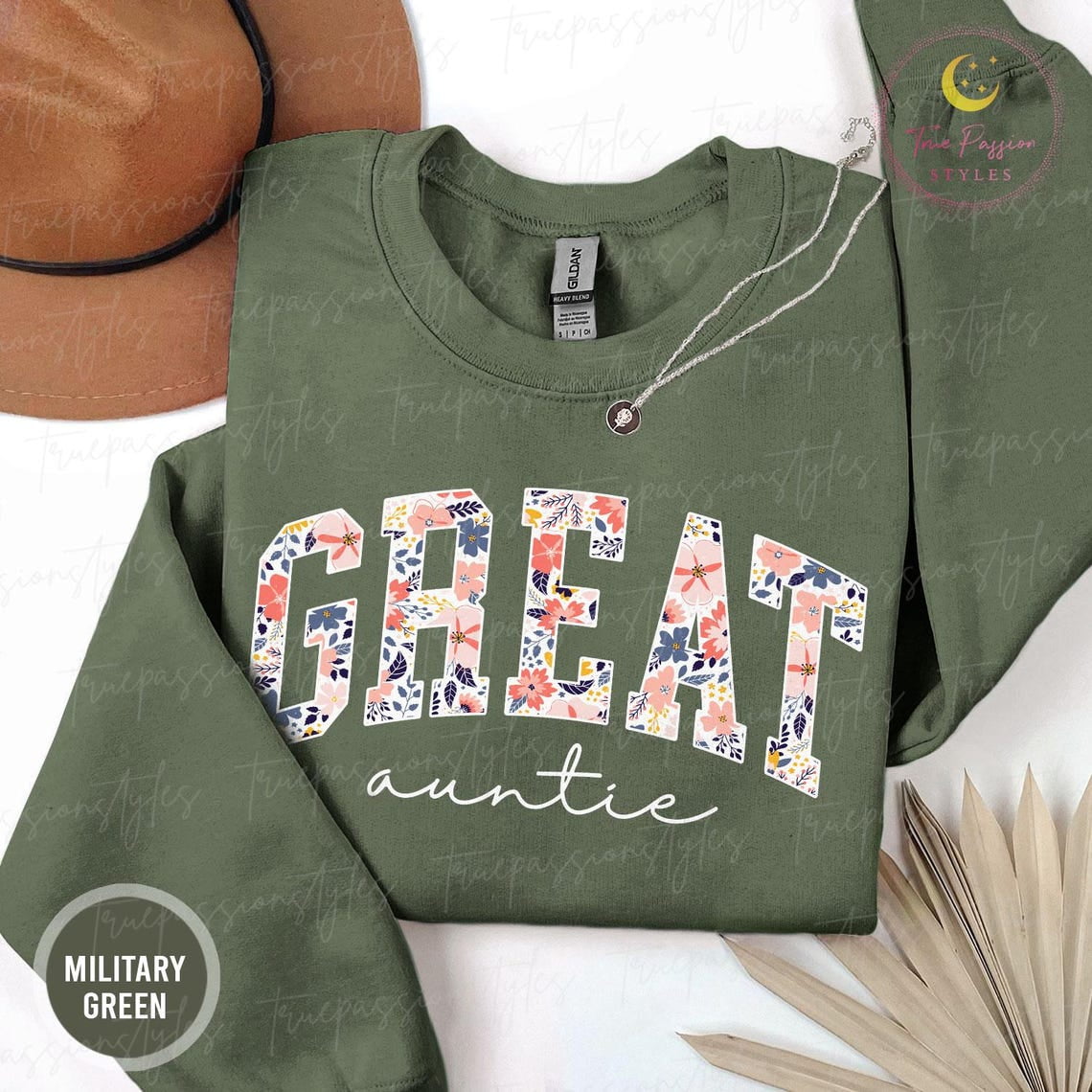 Hot Cocoa Weather Sweatshirt, Hot Cocoa Sweater, Cozy Winter Sweater, Hot Cocoa Lover, Womens ...