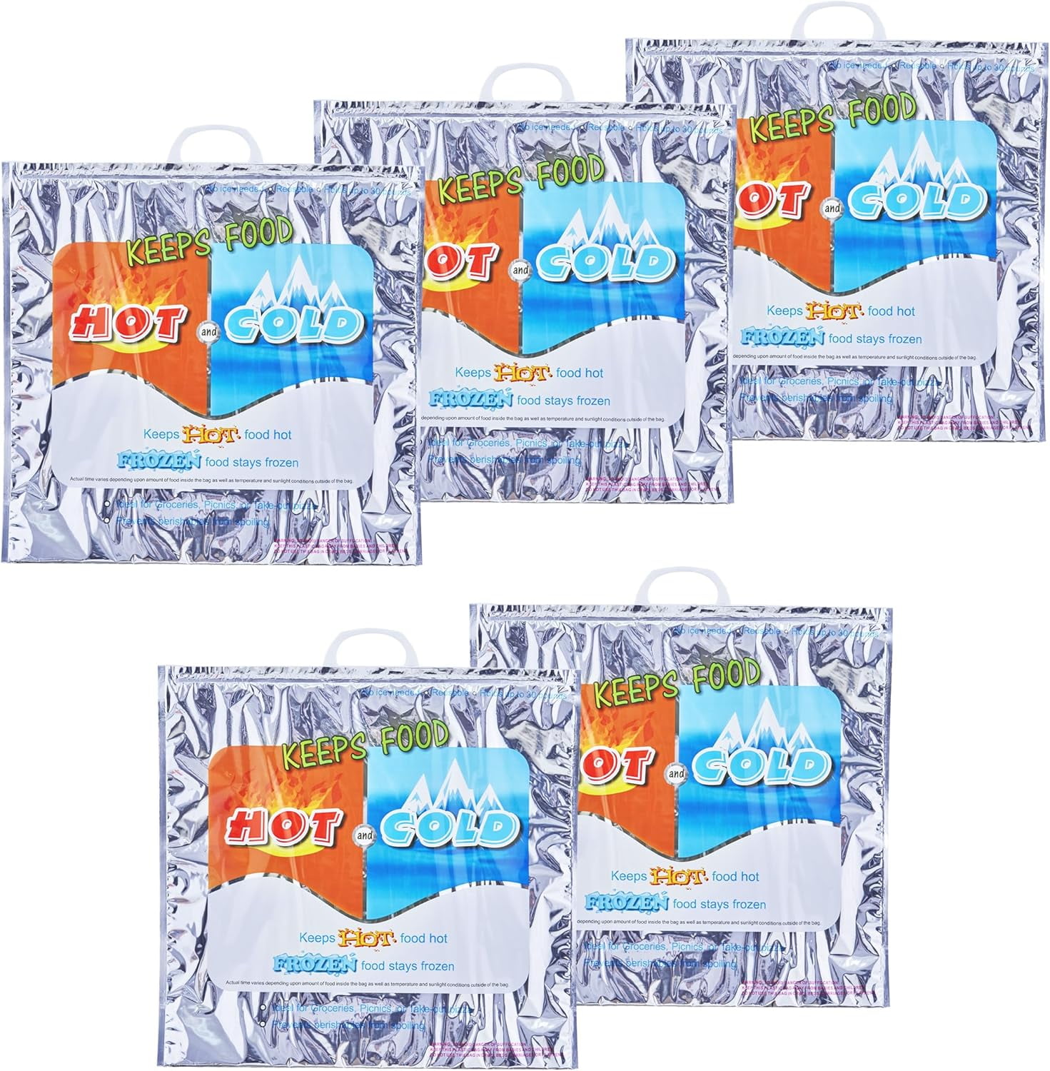 Hot And Cold Insulated Bags For Food Delivery Grocery Shopping Bags hot-and-cold-insulated-bags-for-food-delivery-grocery-shopping-bags