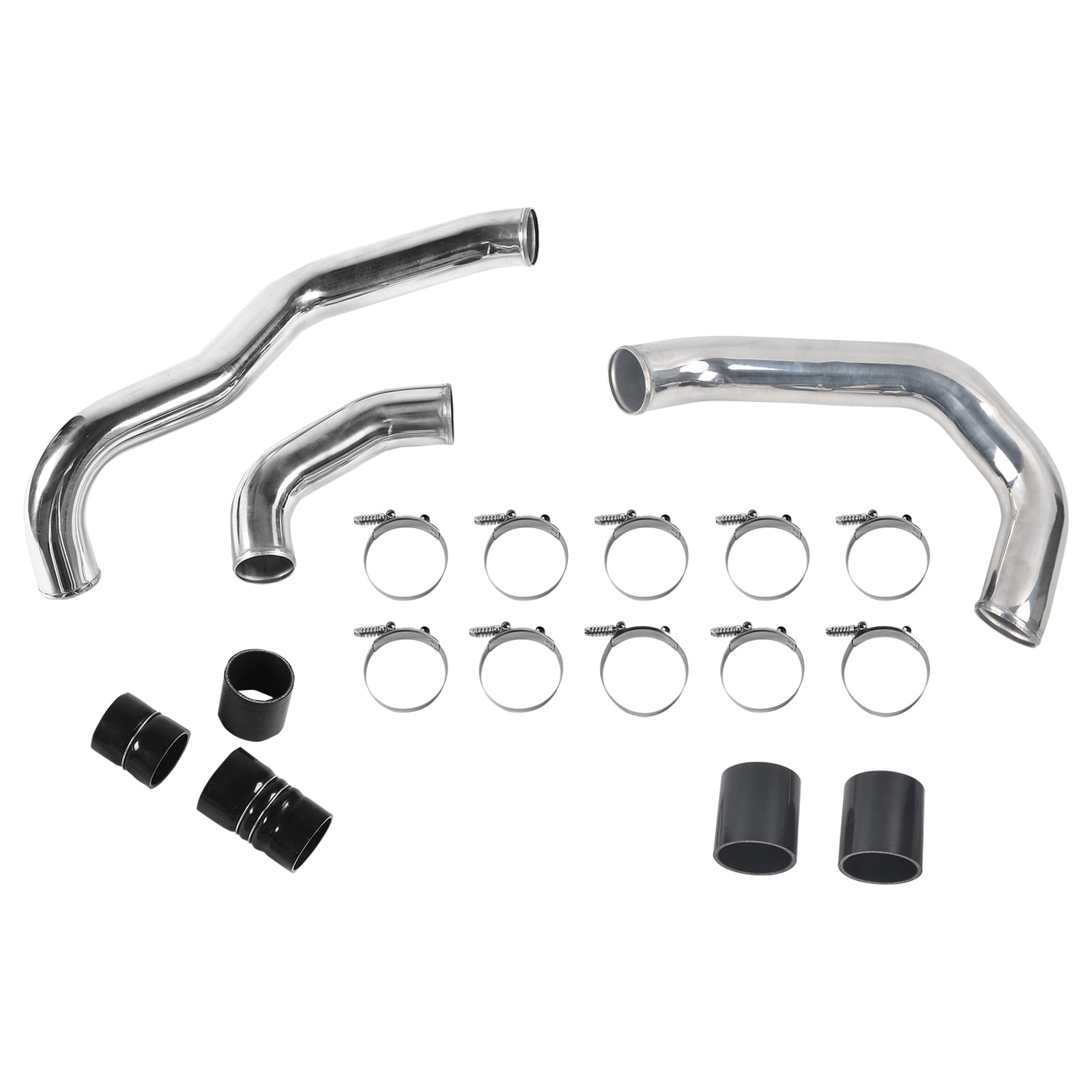 Powerstroke Intercooler Boots