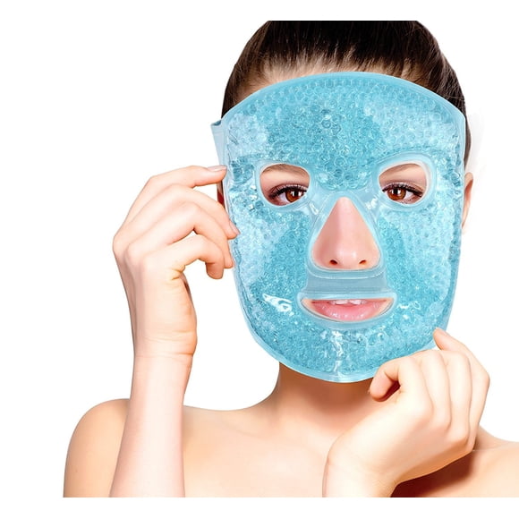 Masque Medical