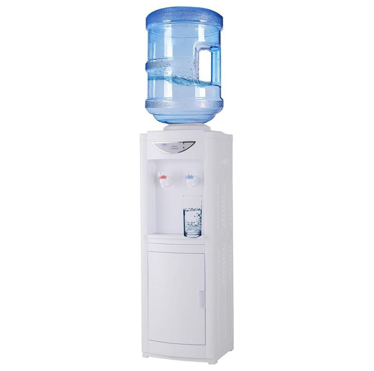 Hot & Cold Water Dispenser，Water Cooler Dispenser Nepal | Ubuy