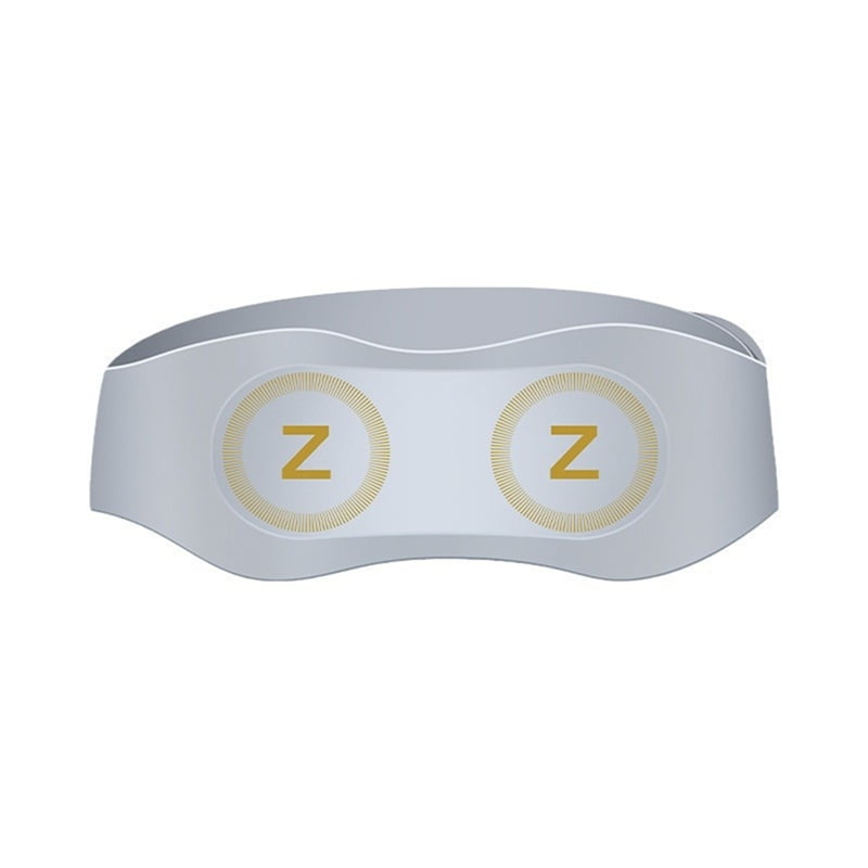 Hot Compress Massage Belt Waist Shake Relieves Back Pain Fatigue Lumbar ...