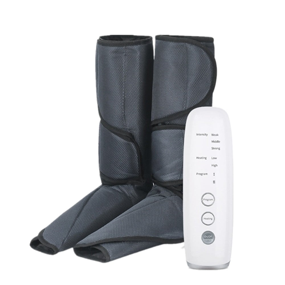 Hot Compress Therapy Kneading Muscle Relaxation Air Compression ...