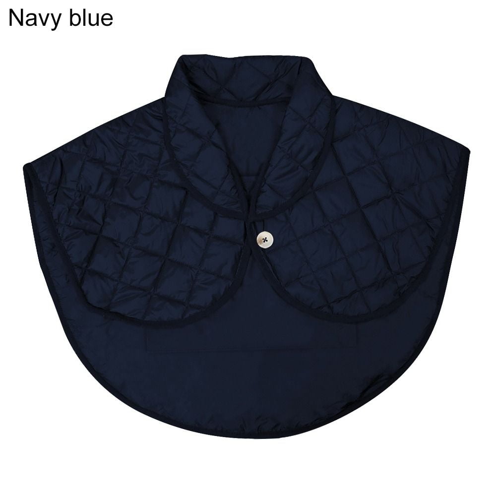 Hot Cotton-Padded Clothes Stay Warm Outfitting USB Warmth Heating ...